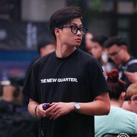 Hiển Đặng Dthhien • Threads Say More