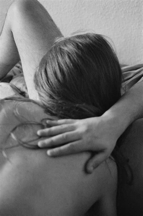 Isolation Porn PORNCEPTUAL