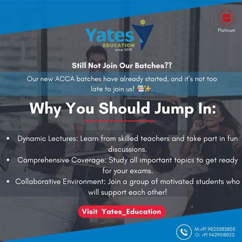 Acca Professionaldevelopment Continuouslearning Networking