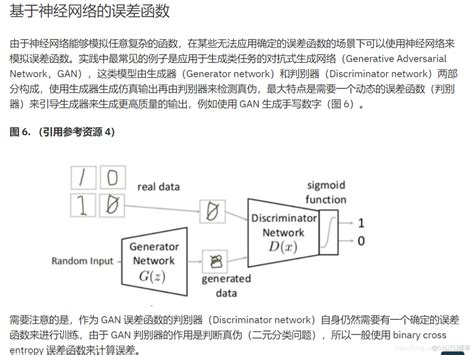 机器学习 多项式拟合 多项式拟合原理jkfox的技术博客51cto博客