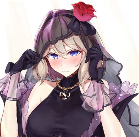 Z23 KURO