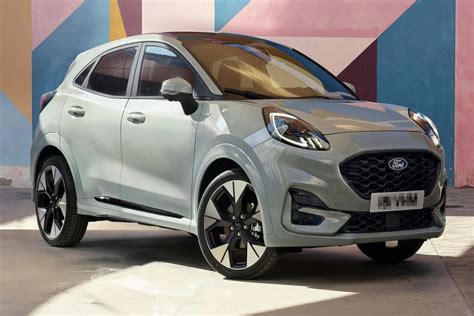 The Modern Motability Scheme