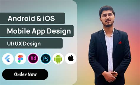Convert Figma To Flutter App Ui Develop And Design Flutter Frontend