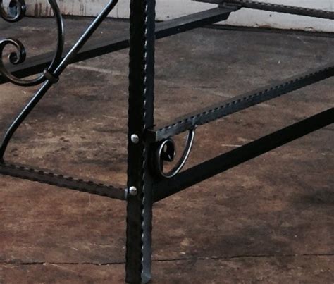 Scroll Canopy Bed Products Seen On The Netflix Series How To Build A