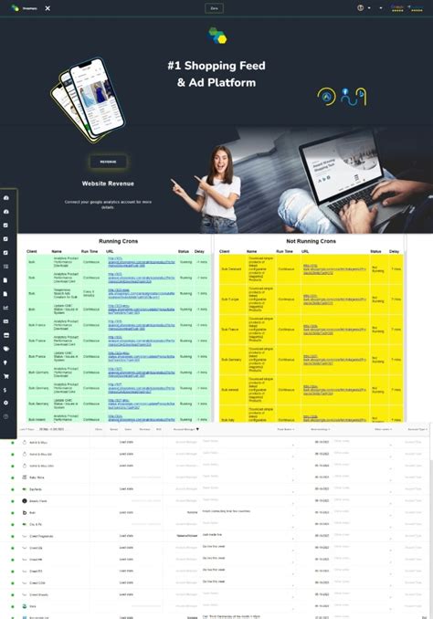 Be Your Go To Php Mvc Developer For Web Applications By Azamikram026 Fiverr