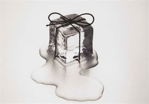 Why Jit Implementation Should Be Your 1 Priority