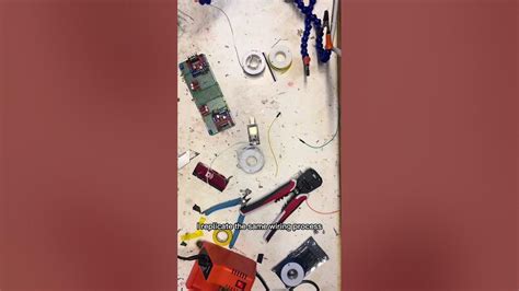 3dprinting Underwaterrobotics Arduino 3dprinted Robot How I Built A Esp32 Rc Controller