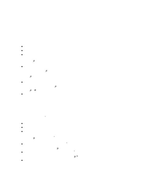 Example Hypothesis Pdf Hypothesis Statistical Hypothesis Testing