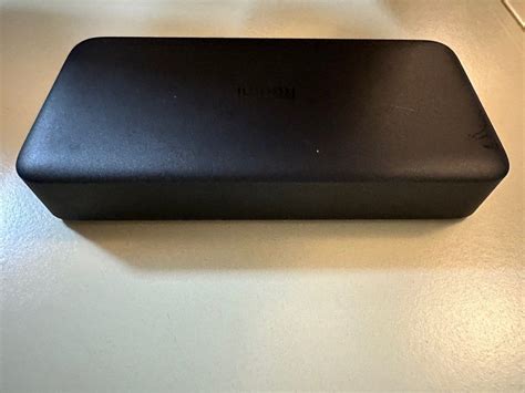 Redmi K Mah W Fast Charge Powerbank Mobile Phones Gadgets Mobile Gadget Accessories