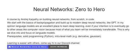 The Institute For Ethical Ai And Machine Learning On Linkedin Ml