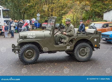 Old Jeep Style Vehicles At Shirley Mccormick Blog