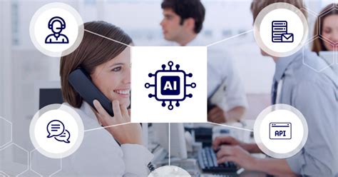 Boost Efficiency Ai Solutions Every Cio Should Consider