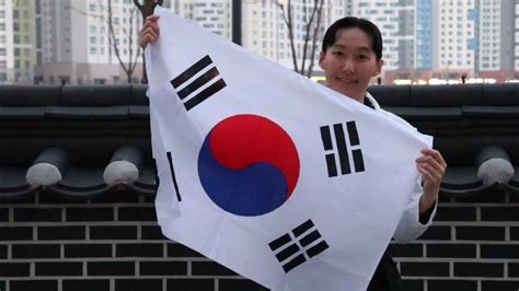 Korea Patriot 독립운동가 태극기 유관순 김구 안중근 31운동 Youtube