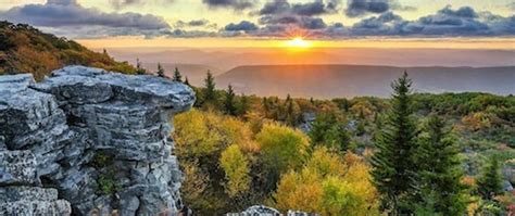 Visualizing The Color Spaces Of Images With Python And Matplotlib Dev