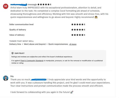 Freelancing Excel Dataentry Spreadsheet Virtualassistant Ariful
