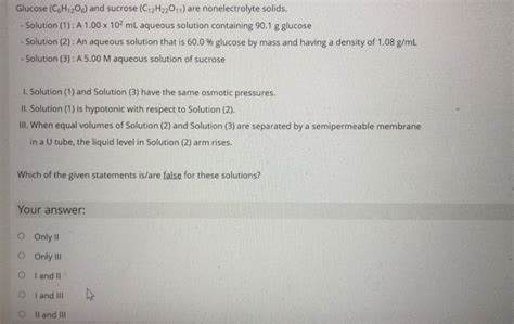 Solved 2 C S O2 G 2 Co G 0 600 Mol C S And 0 500