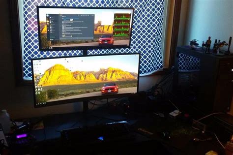 What Is Anti Aliasing And Why Is It Important For Gaming Nerd Techy