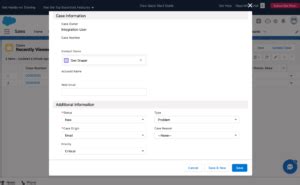 How To Use Lookup Tables For Data Transformation In Workato