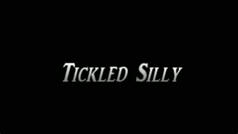 Raspberry Tickle Fight Wmv Small Tickled Silly Clips4sale