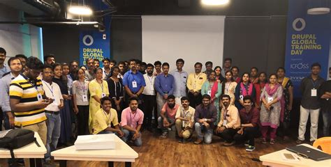 A Graphical History Of Zyxware Technologies Till 2013