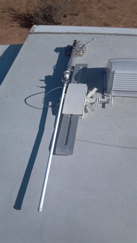 Get Free WiFi In Your RV For Reliable Internet Connection