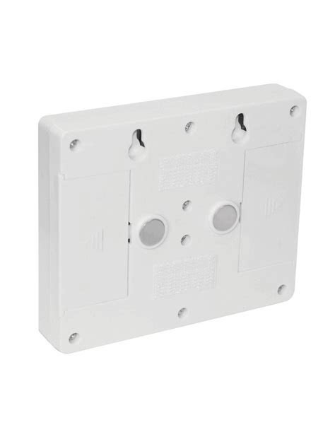 4 COB LED Light Switch Expert Verdict