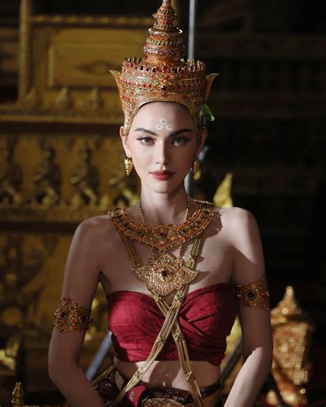 07 Oct 67 07 43 Am Via Insdown App App Id1415688247 ในปี 2025 นางแบบ