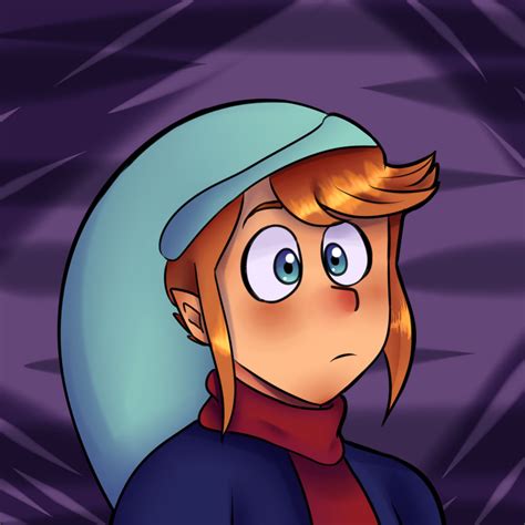 Boy By Bunnyrobinson On Deviantart