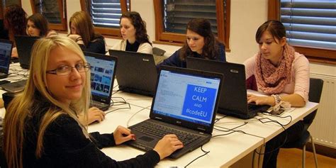 Unlocking Collaboration Exploring Gitlab For Source Code Management