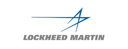 Cantata Automated Unit And Integration Testing For C C QA Systems