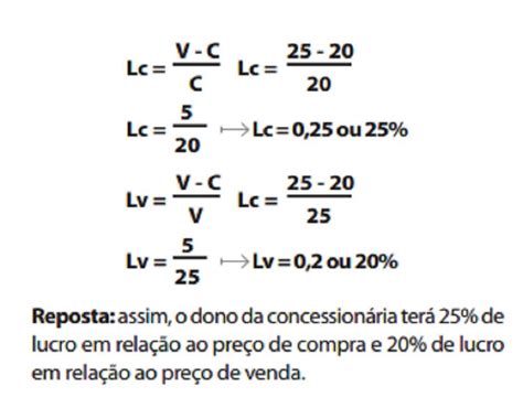 Como Calcular Porcentagem De Lucro Excel Design Talk