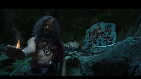 Ponniyin Selvan Sneak Peek Pandyas Take A Vow To Kill Aditha Karikalan And Arunmozhi Varman