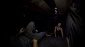 Abusive Sex Free Mobile Porn XXX Sex Videos And Porno Movies IPornTV Net