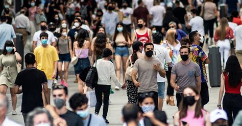 saba nuzhat on linkedin another wave another concern