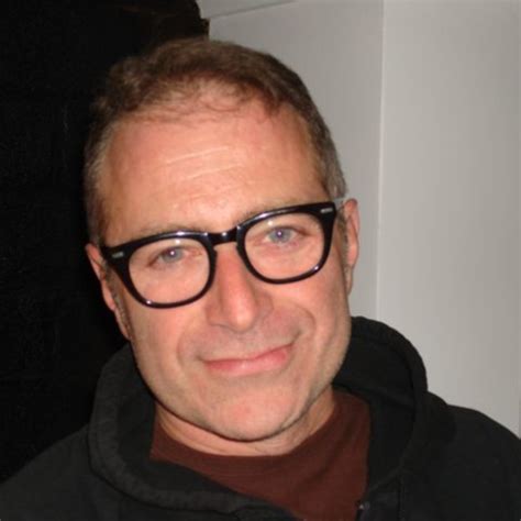 Tom Gilroy Filmfreeway