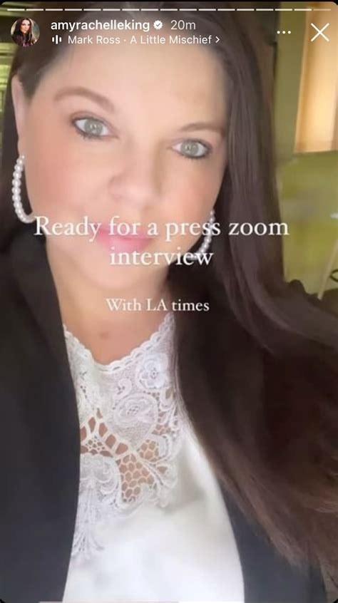 Mother Is Faming R Duggarssnark