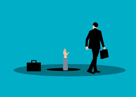 How To Disable The Windows 11 Upgrade Prompt Endpoint Focus