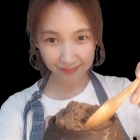 종갓집 장녀 Youtube