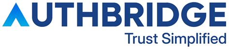Authbridge Identity Verification And Due Diligence Platform