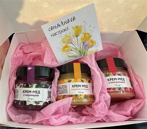 Честная пасека ВОДА С МЁДОМ КАЖДЫЙ ДЕНЬ 🍯То что вода полезна знает каждый Мы без конца