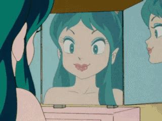 Lum Invader Wiki Anime Amino