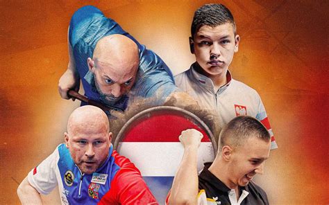 Inschrijving 4 Mijl Van Assen Vanavond Om 1600 Uur Met Spectaculair