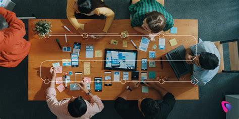 How Hyperlink Infosystem Builds Powerful Apps—a Walkthrough Hyperlink Infosystem