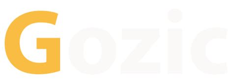 html symbols các biểu tượng trong html