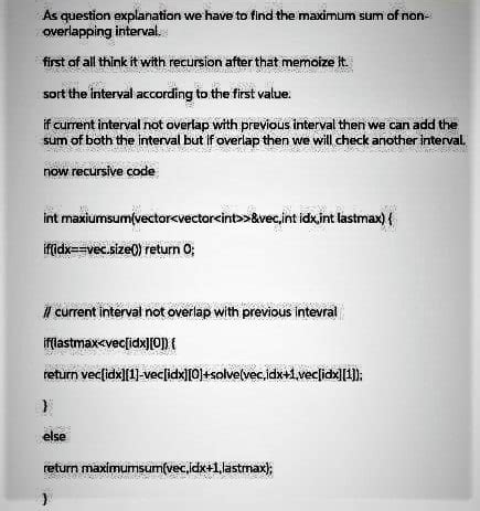 Solved Give Pseudocode Pseudocode Plz Not A Specific Language