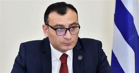 ნებისმიერი სტუდენტის გვერდით ვიქნები ბსუ ის დანიშნული რექტორი ტაბულა