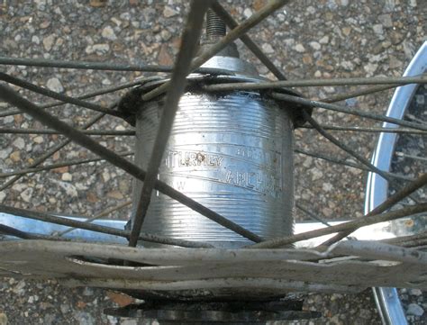 1980 Orange Raleigh Grifter Bmx Frame And Wheels Sell Trade