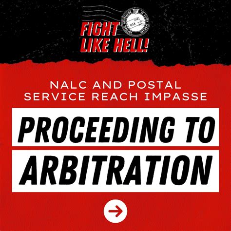 Natl Assoc Of Letter Carriers Its An Attack On Working People Its An Attack On Public