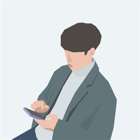 Archives Miintto Log