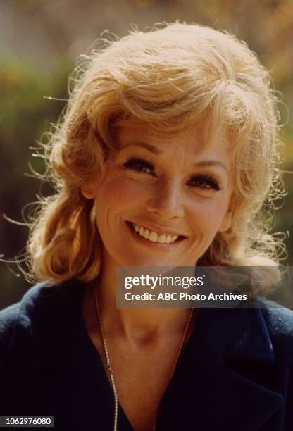 232 Joanna Moore Photos And High Res Pictures Getty Images
